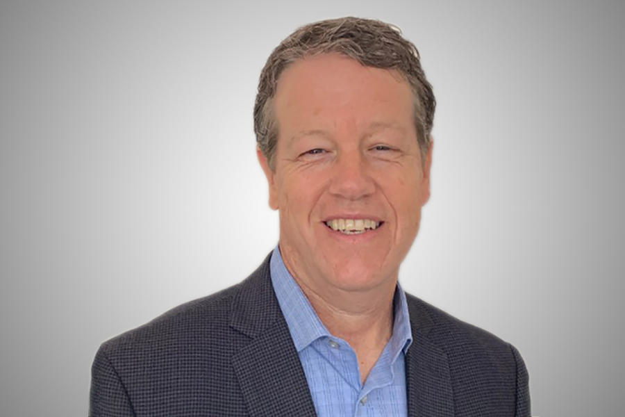 Alentic – Access by design