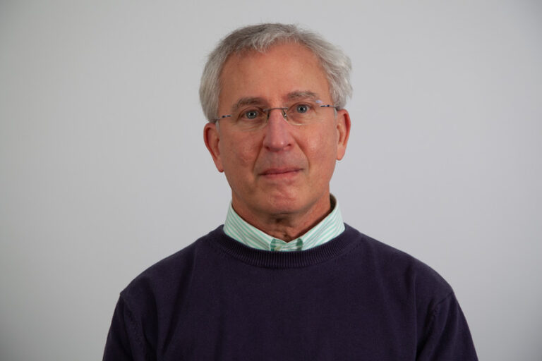 Alan Fine – Alentic