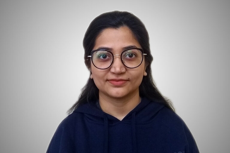 Alan Fine – Alentic